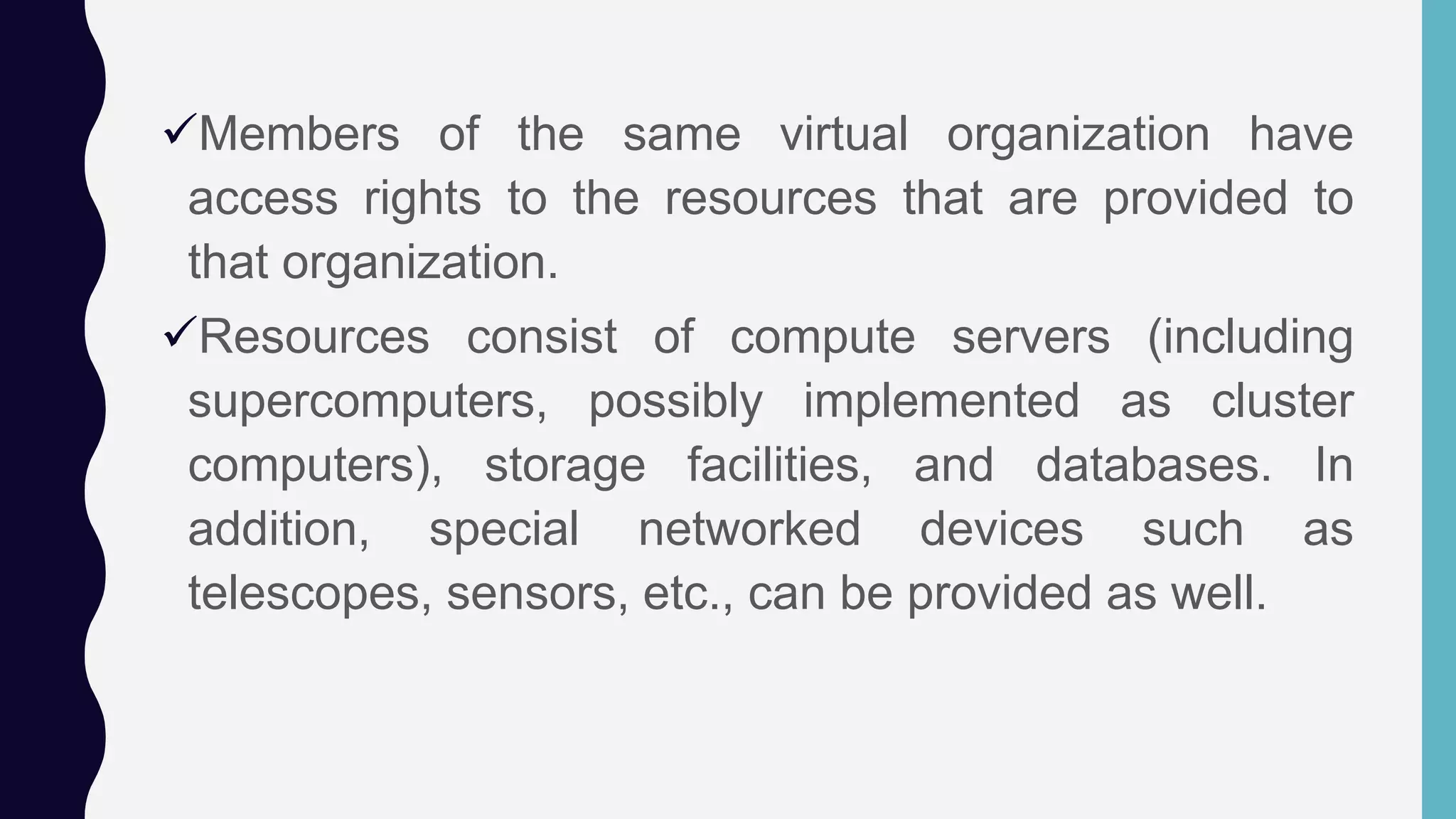 Lect 2 Types of Distributed Systems.pptx