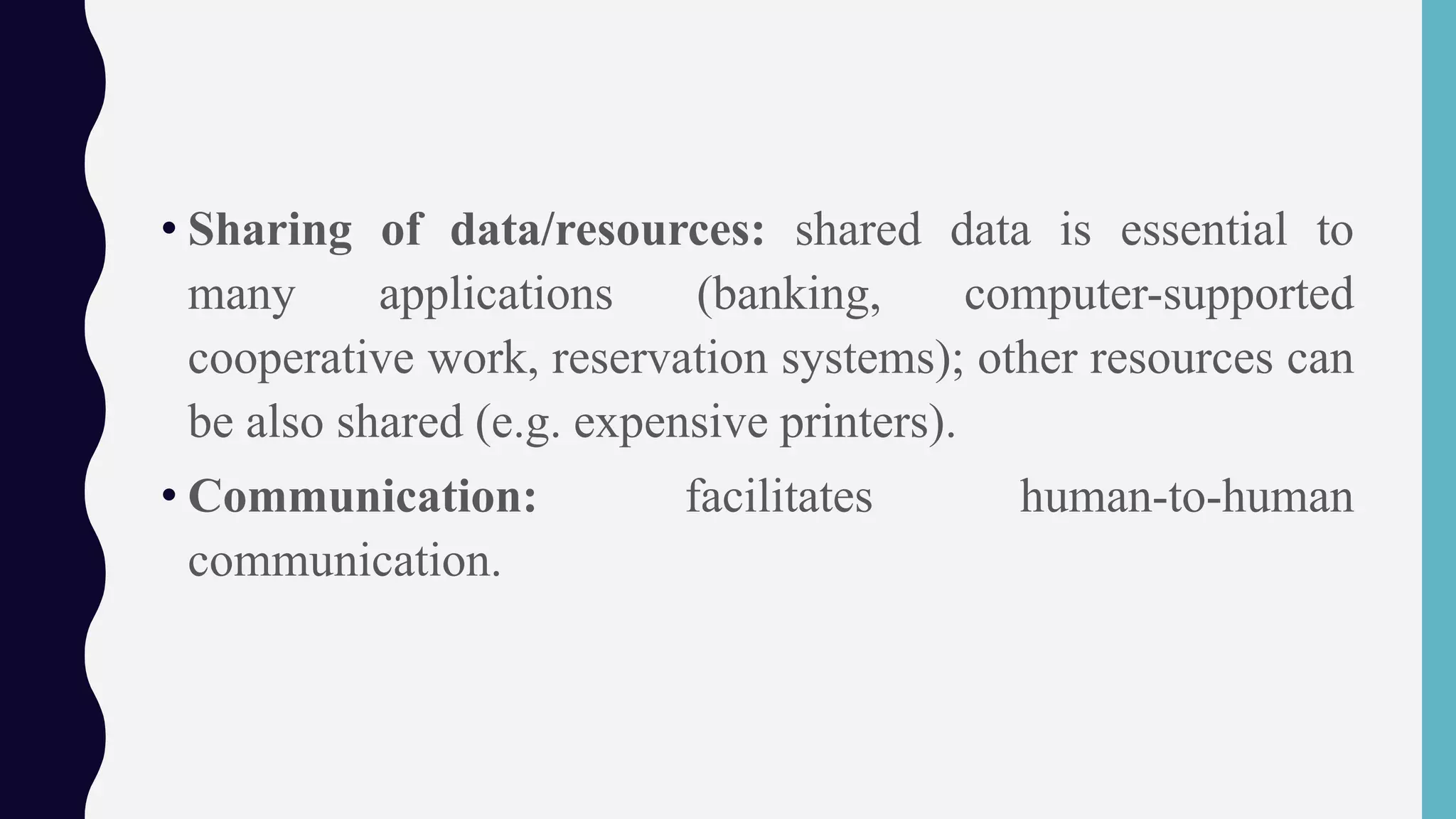 Lect 2 Types of Distributed Systems.pptx