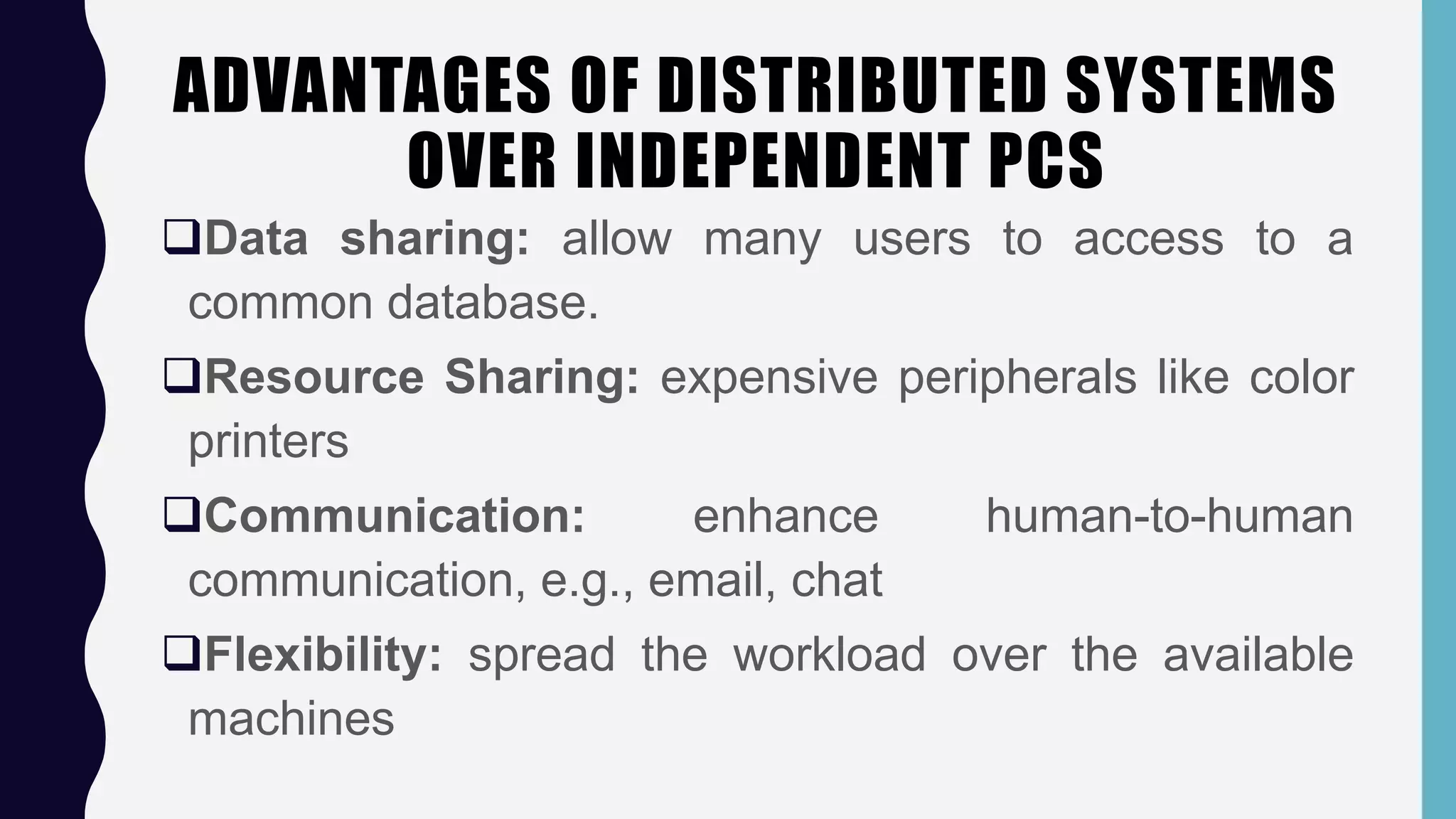 Lect 2 Types of Distributed Systems.pptx
