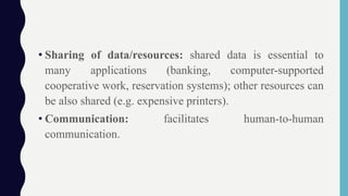 Lect 2 Types of Distributed Systems.pptx