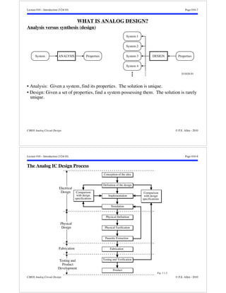 Lect2 up010 (100324) | PDF