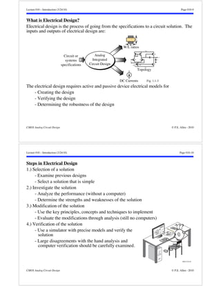 Lect2 up010 (100324) | PDF