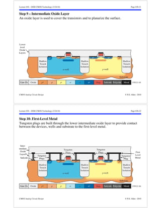Lect2 up030 (100324) | PDF