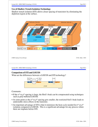 Lect2 up030 (100324) | PDF