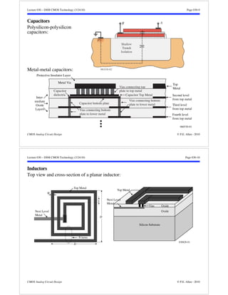 Lect2 up030 (100324) | PDF