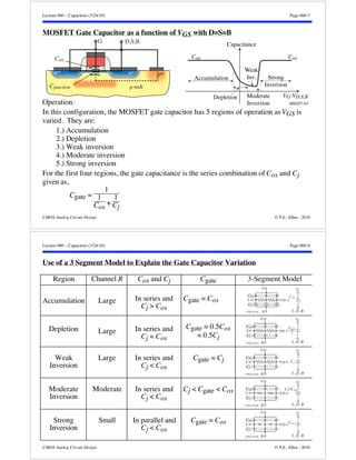 Lect2 up060 (100324) | PDF