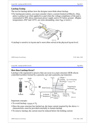 Lect2 up080 (100324) | PDF