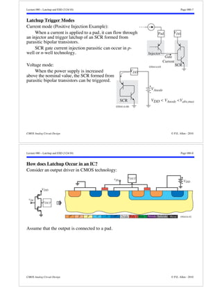 Lect2 up080 (100324) | PDF