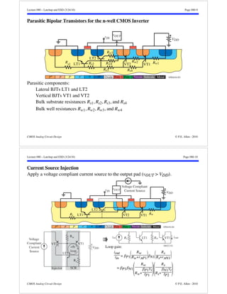 Lect2 up080 (100324) | PDF