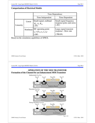 Lect2 up090 (100324) | PDF | Physics | Science