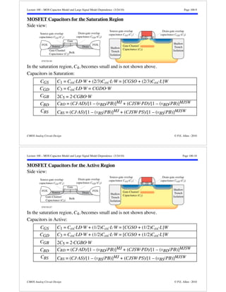 Lect2 up100 (100324) | PDF | Physics | Science