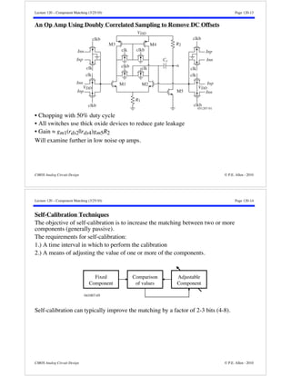 Lect2 up120 (100325) | PDF | Physics | Science