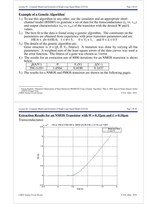 Lect2 up130 (100325) | PDF