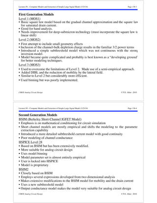 Lect2 up130 (100325) | PDF