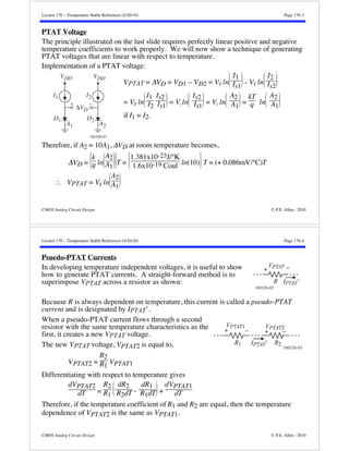 Lect2 up170 (100420) | PDF