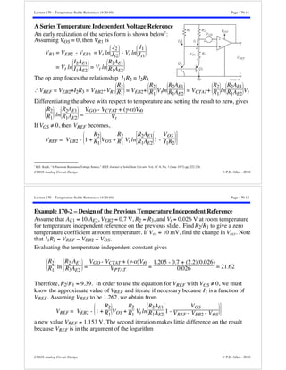 Lect2 up170 (100420) | PDF