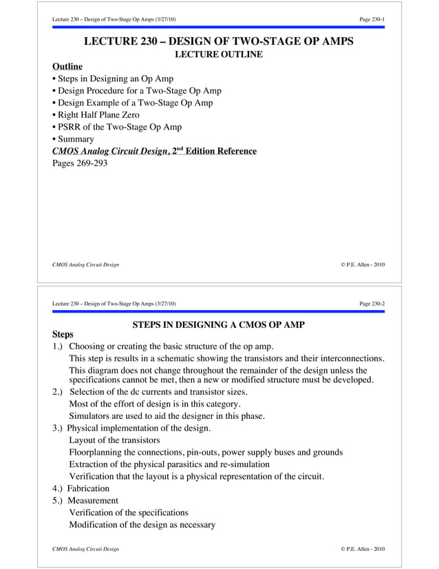 Lect2 up230 (100327) | PDF | Computer Networking | Computing