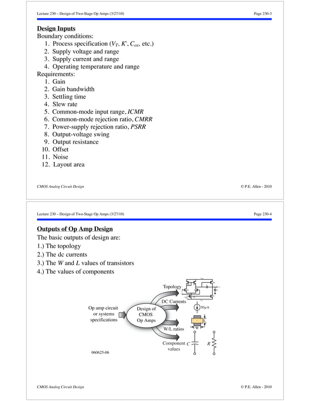 Lect2 up230 (100327) | PDF | Computer Networking | Computing
