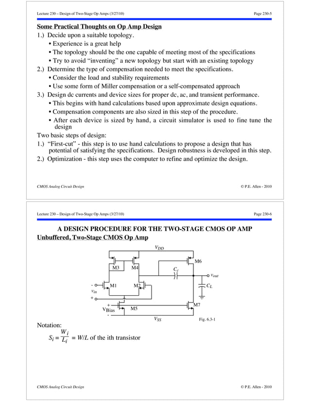 Lect2 up230 (100327) | PDF | Computer Networking | Computing