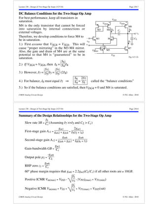Lect2 up230 (100327) | PDF | Computer Networking | Computing
