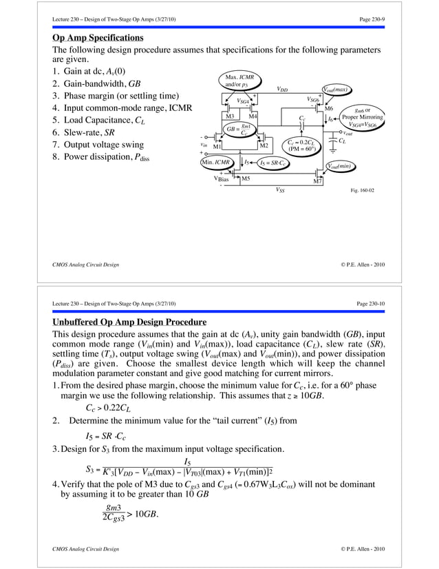 Lect2 up230 (100327) | PDF | Computer Networking | Computing
