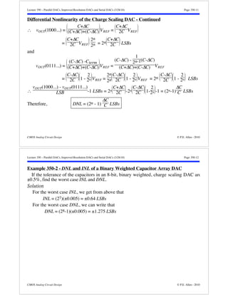 Lect2 up350 (100328) | PDF