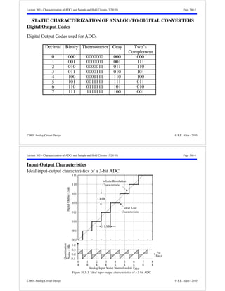 Lect2 up360 (100329) | PDF