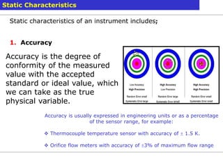 Industrial automation.ppt