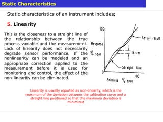 Industrial automation.ppt
