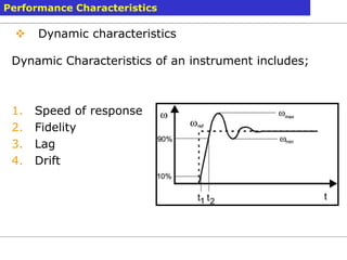 Industrial automation.ppt