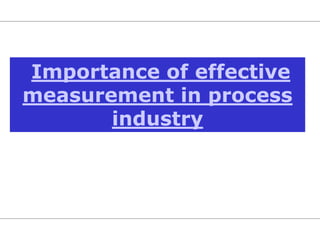 Industrial automation.ppt