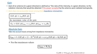 Antenna efficency lecture course chapter 3.pdf