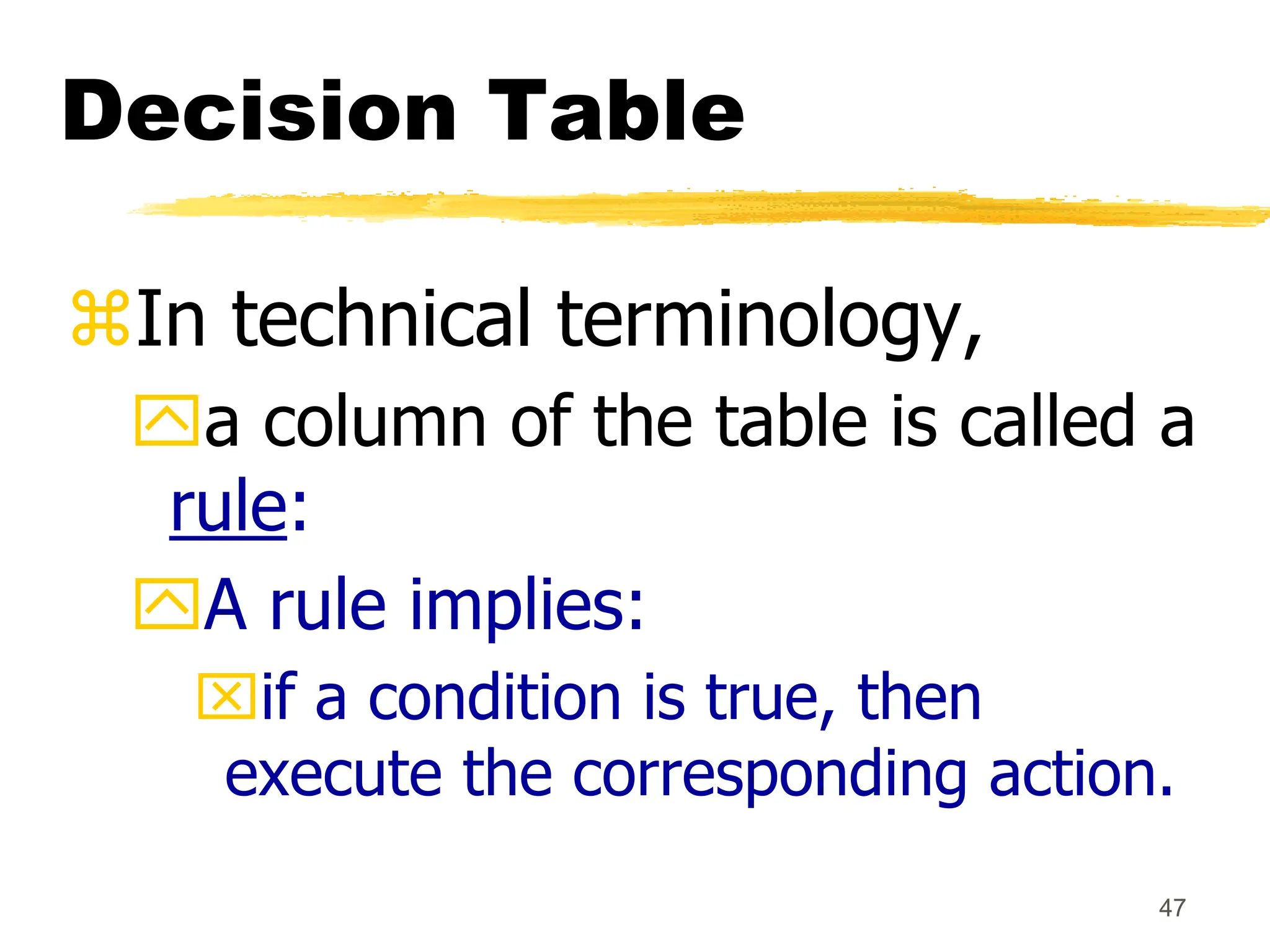 LECT3.ppt on software development life cycle | PPT