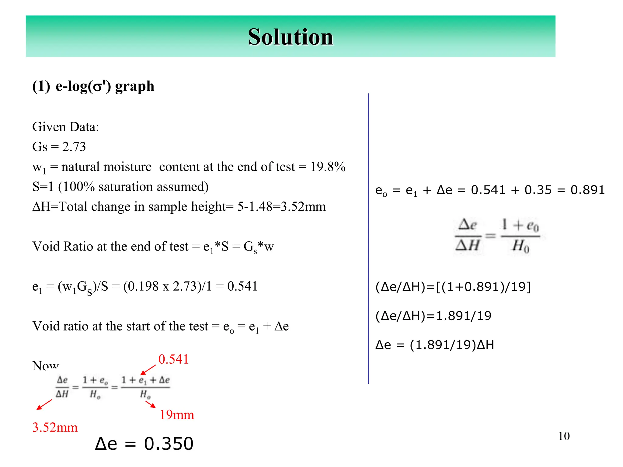 lect 3 by dr irshad ahmad civial dep.pptx