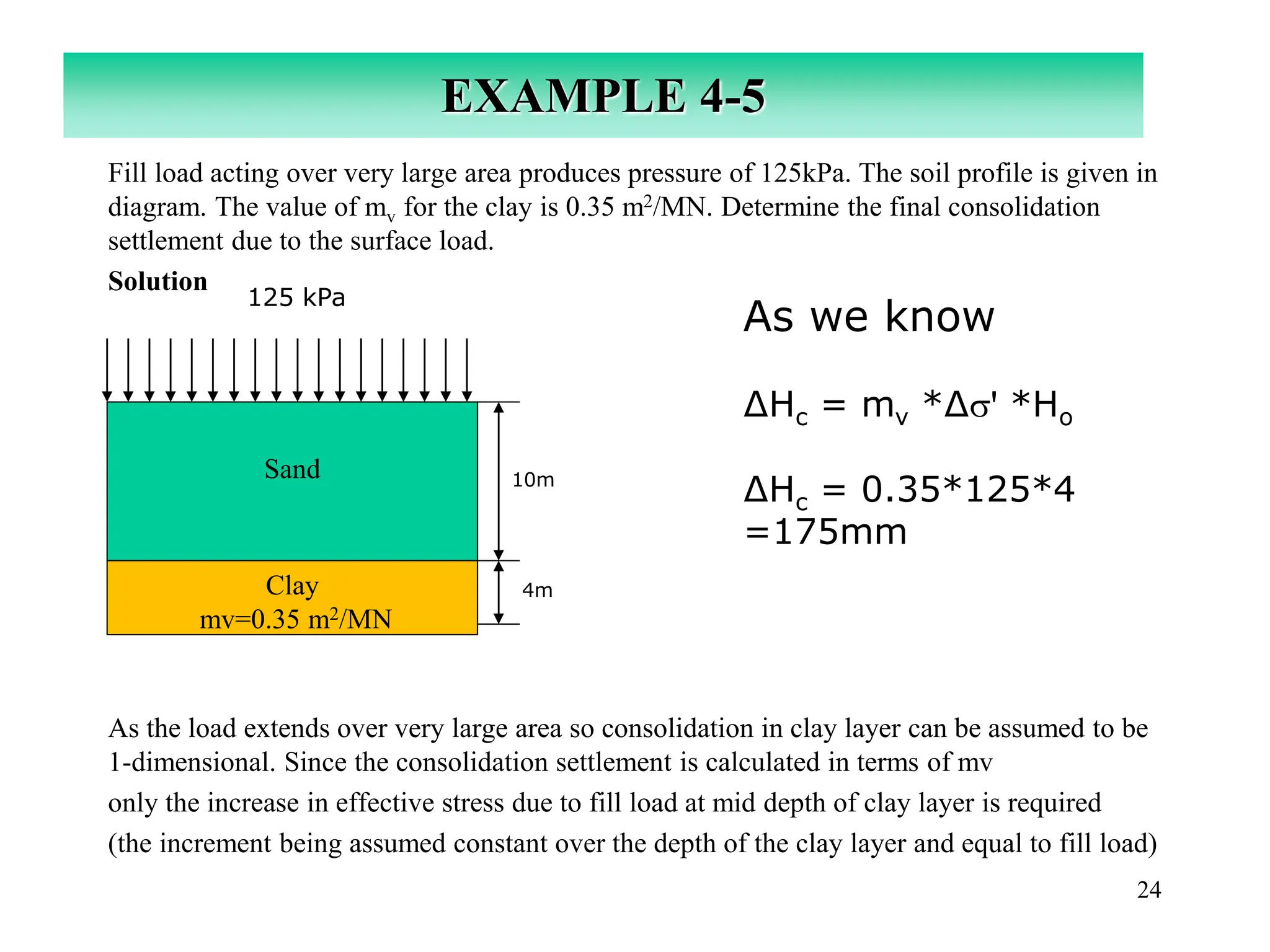 lect 3 by dr irshad ahmad civial dep.pptx