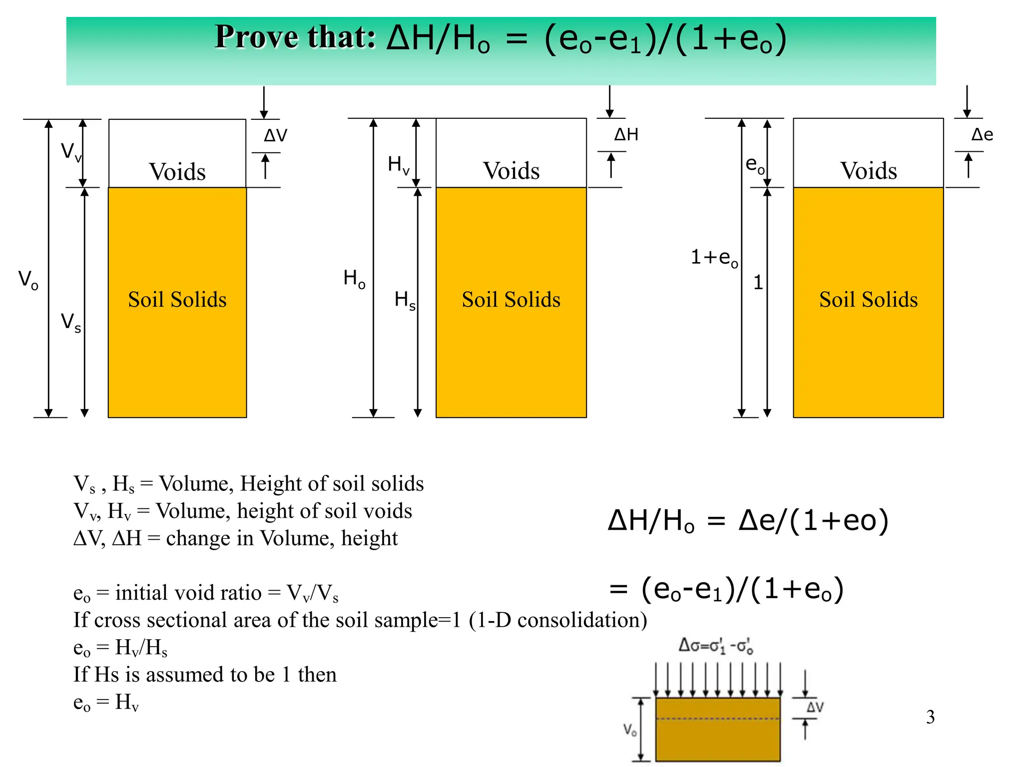 lect 3 by dr irshad ahmad civial dep.pptx