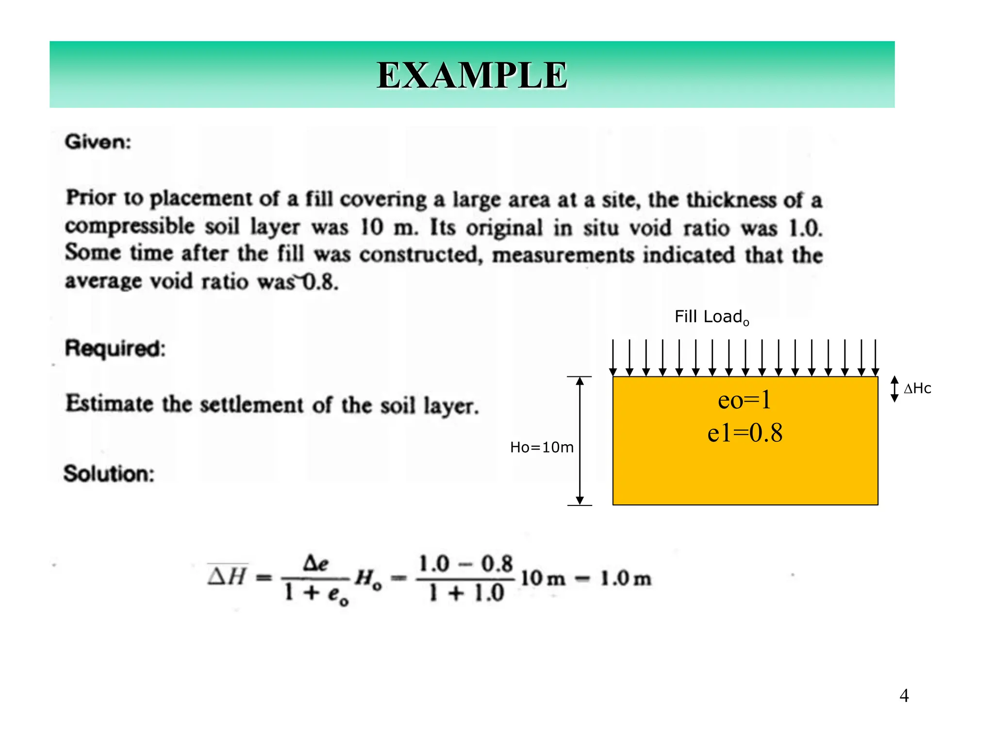 lect 3 by dr irshad ahmad civial dep.pptx