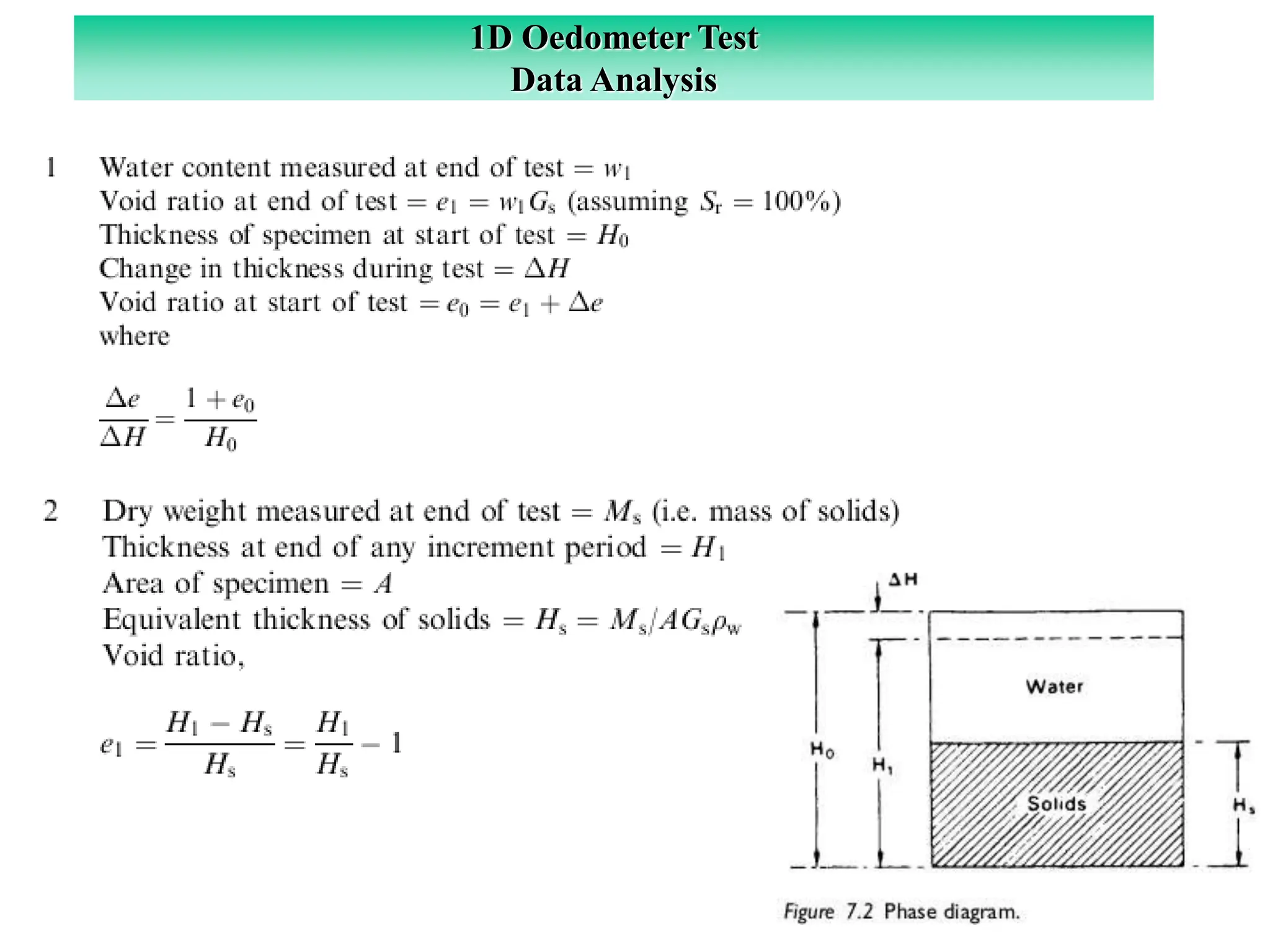 lect 3 by dr irshad ahmad civial dep.pptx