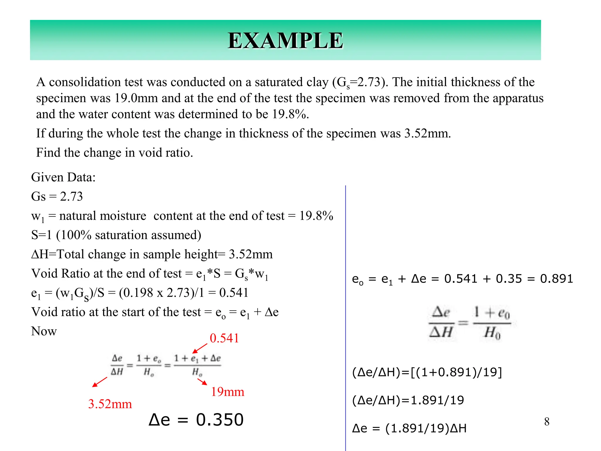 lect 3 by dr irshad ahmad civial dep.pptx