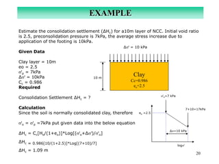 lect 3 by dr irshad ahmad civial dep.pptx