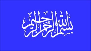 Lect 3. Lean Manufacturing - Injection Molding.pptx