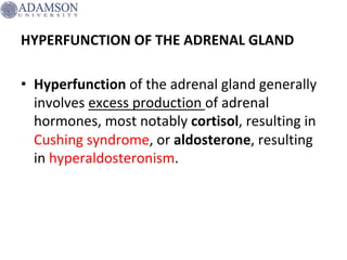 Lect 3. Adrenal Glands Disorders2022.pdf