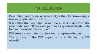 Uninformed_Search_Algorithms_in__AI.pptx