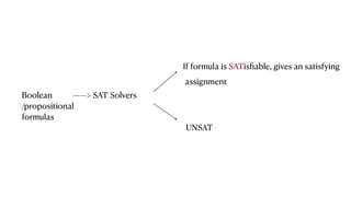formal verification sat solvers part 2.pdf