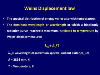 Rs and gis lect 3-6.pdf | PPT