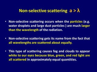 Rs and gis lect 3-6.pdf | PPT