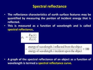 Rs and gis lect 3-6.pdf | PPT