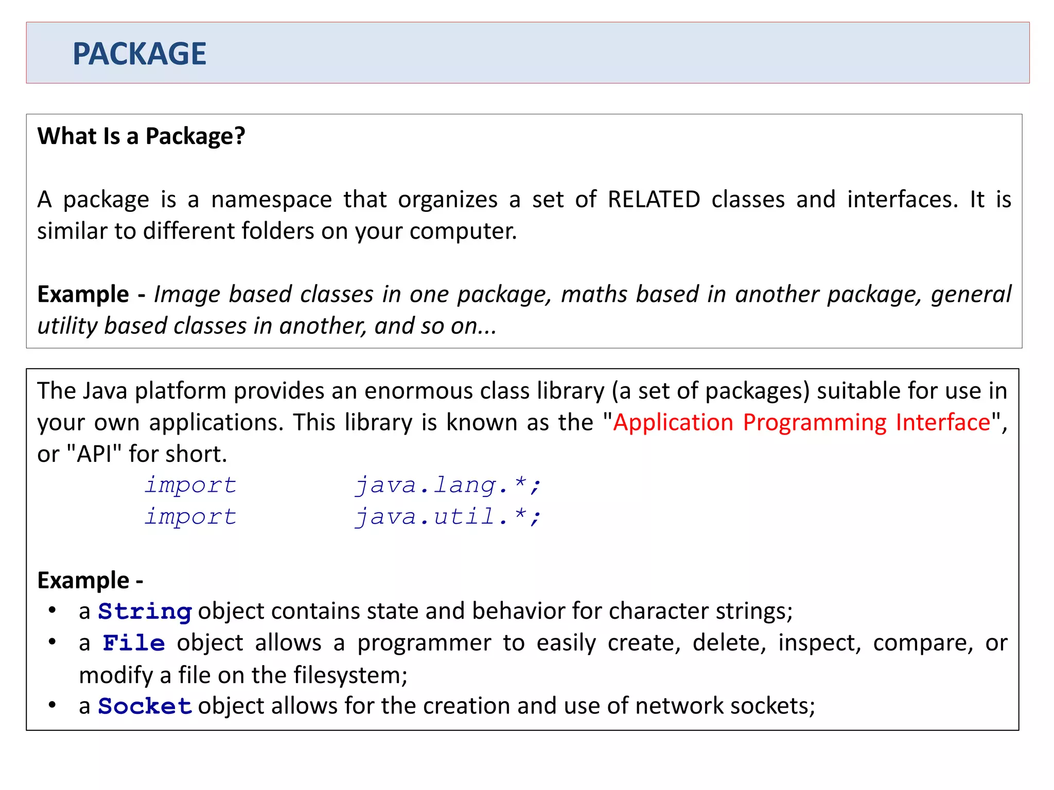 Encapsulation Inheritance Overriding Overloading Ppt