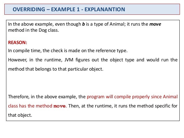 encapsulation, inheritance, overriding, overloading encapsulation, inheritance, overriding, overloading