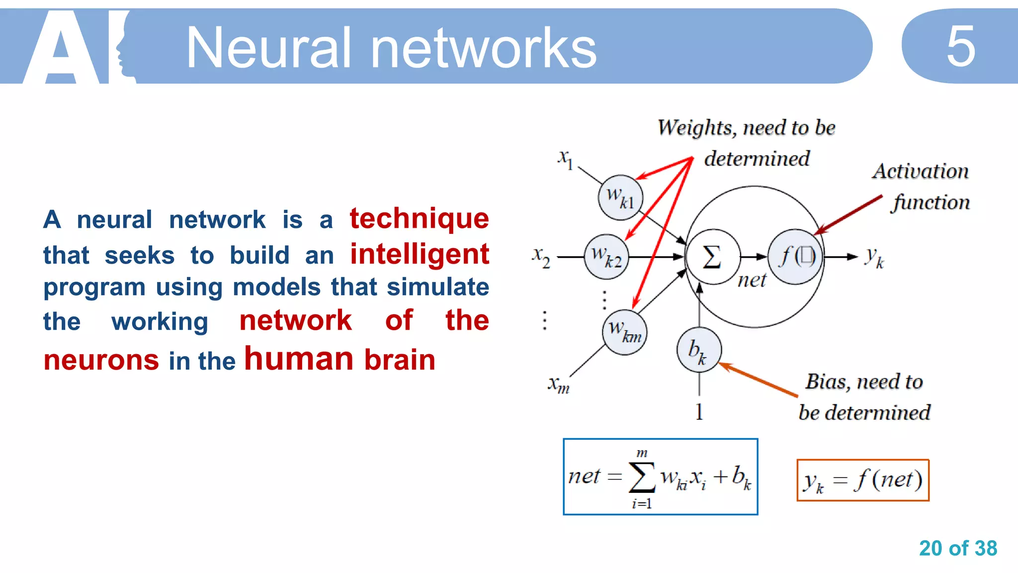 fuzzy fuzzification and defuzzification | PDF